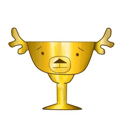 第77回ふらめ杯 - Tonamel