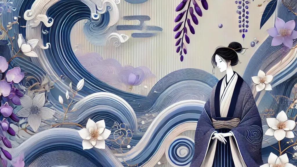 海藤会🪻#2 💵賞金あり💵 - Tonamel