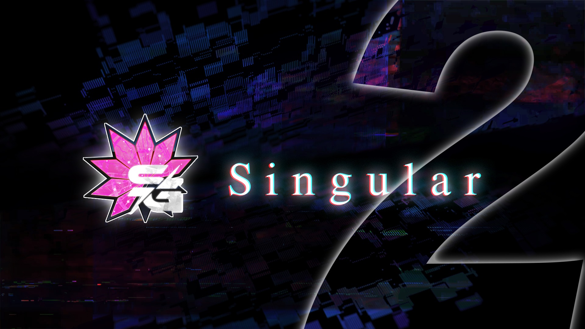 【ポケモンSV】シンギュラ2.0【ダブルバトル】 - Tonamel