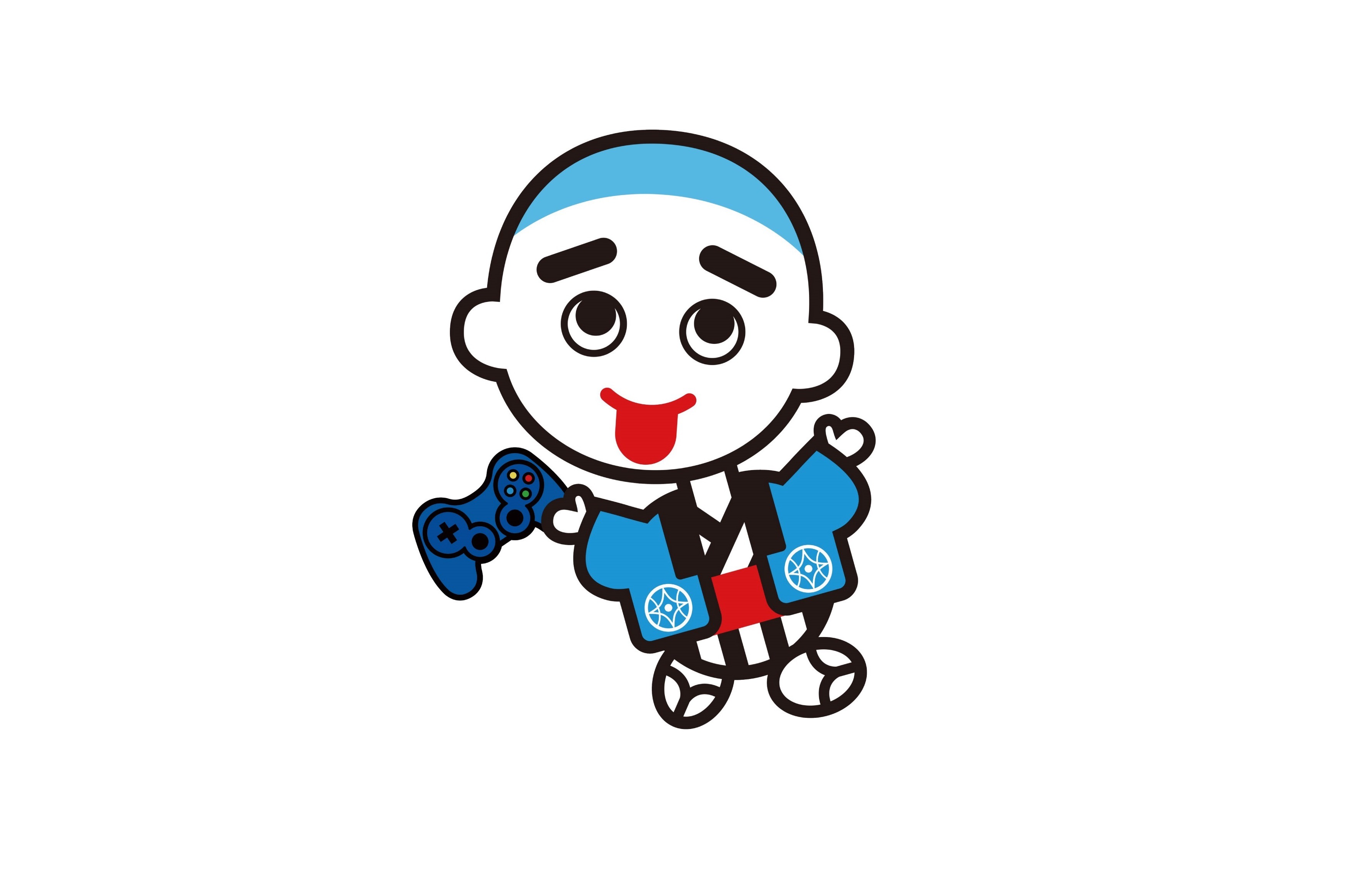 こにゅうどうくんカップ -TWT2022DOJO- - Tonamel