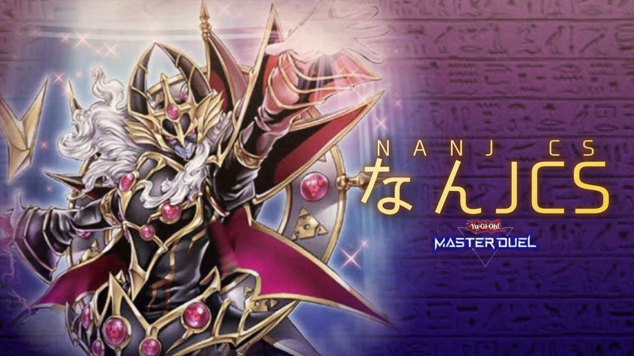 第91回なんJCS【決勝のみBO3(サイドなし)】 - Tonamel