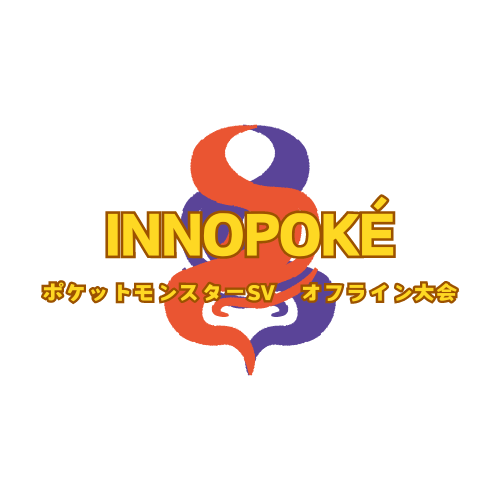 INNOPOKE#1 - Tonamel