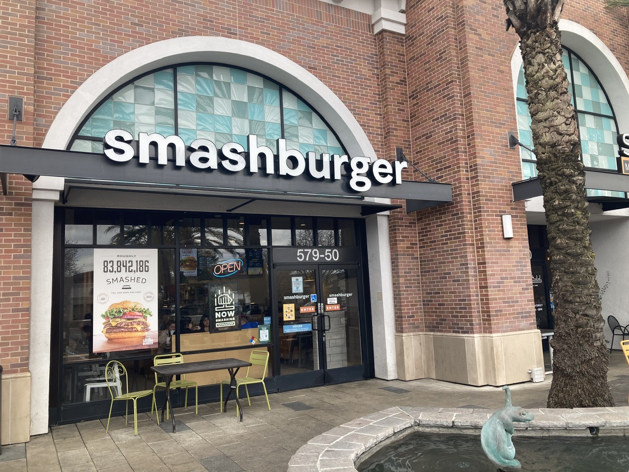 上野LANパーティ#1 - Tonamel