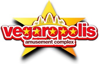 🔥インフェルノX BOX争奪戦🔥 - Tonamel