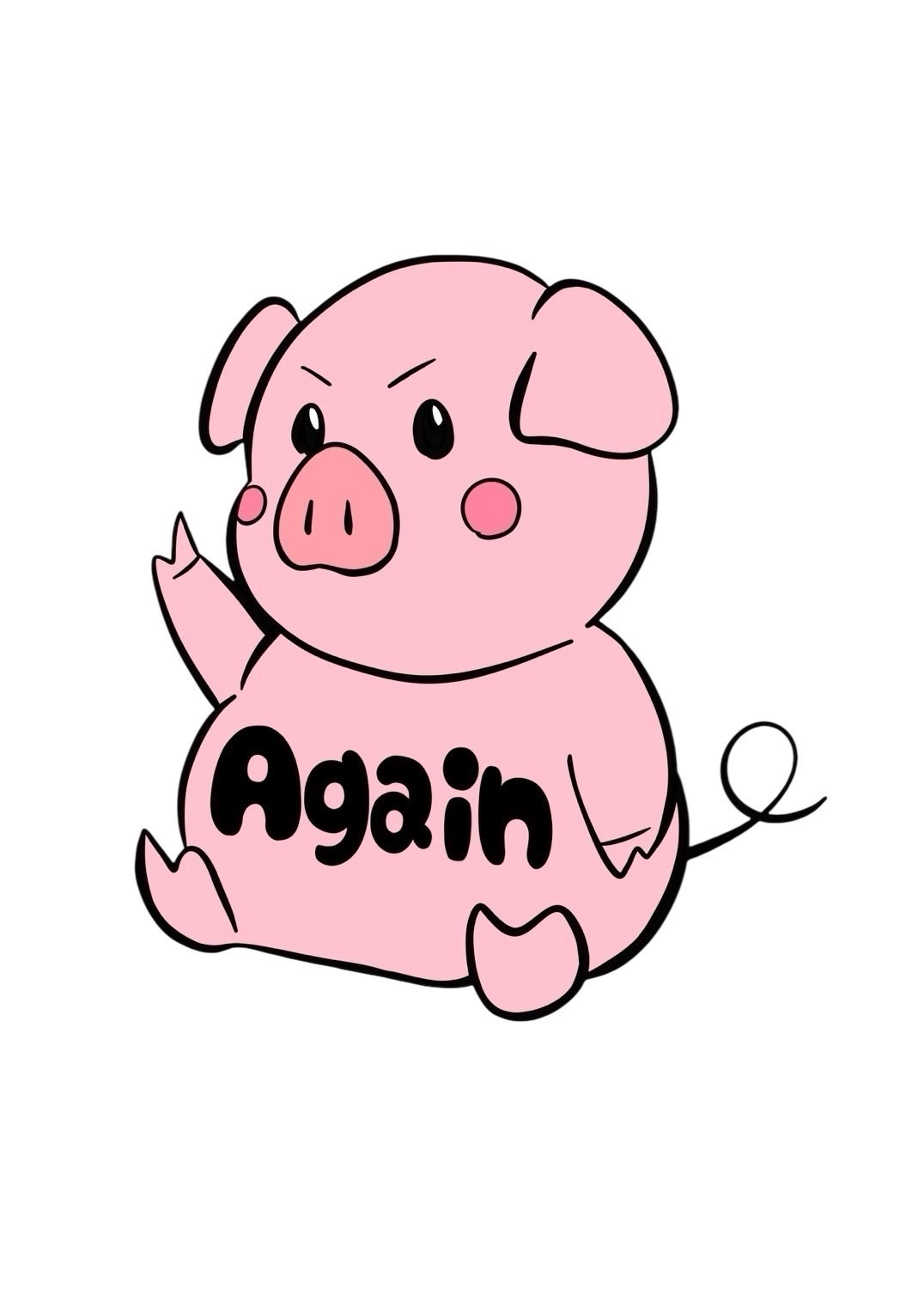 AgainCUP BOX争奪戦 - Tonamel