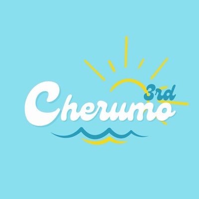 第11回 チェルモサード ポケモンCS 平塚カップ - Tonamel