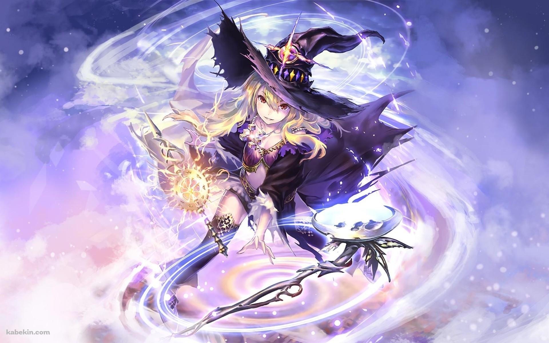 第6回柏木杯 - Tonamel