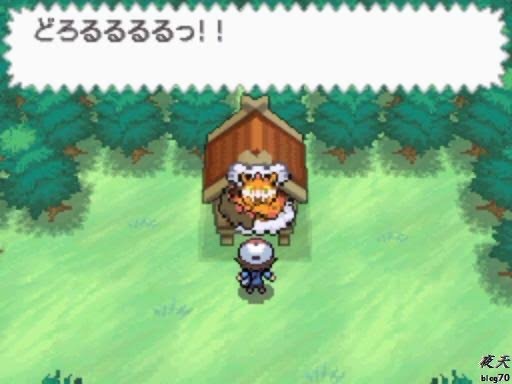 第5回 豊穣祭オフ - Tonamel