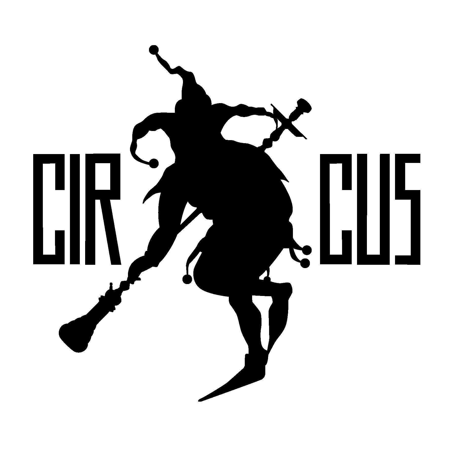 第19回キルクス杯(ワンピース非公認ショップ大会) - Tonamel