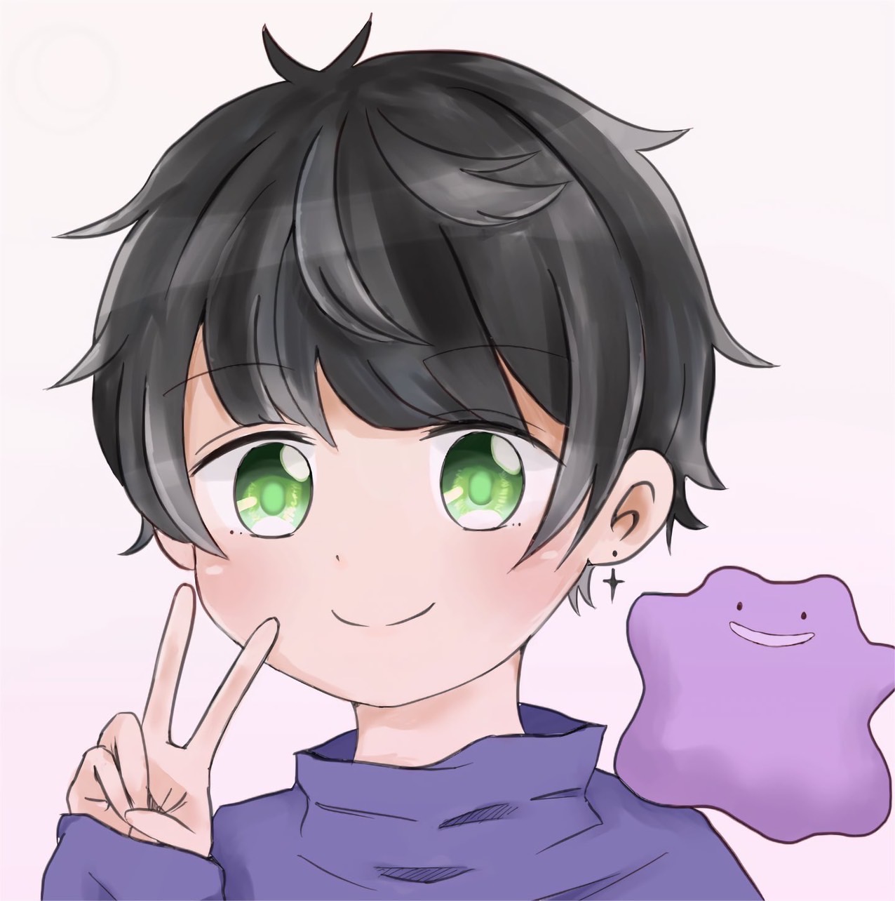 新年はスト6杯(賞金有) - Tonamel