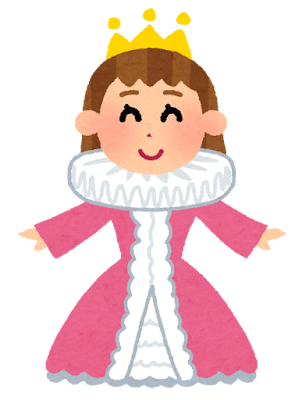 護衛騎士杯【AC6】 - Tonamel