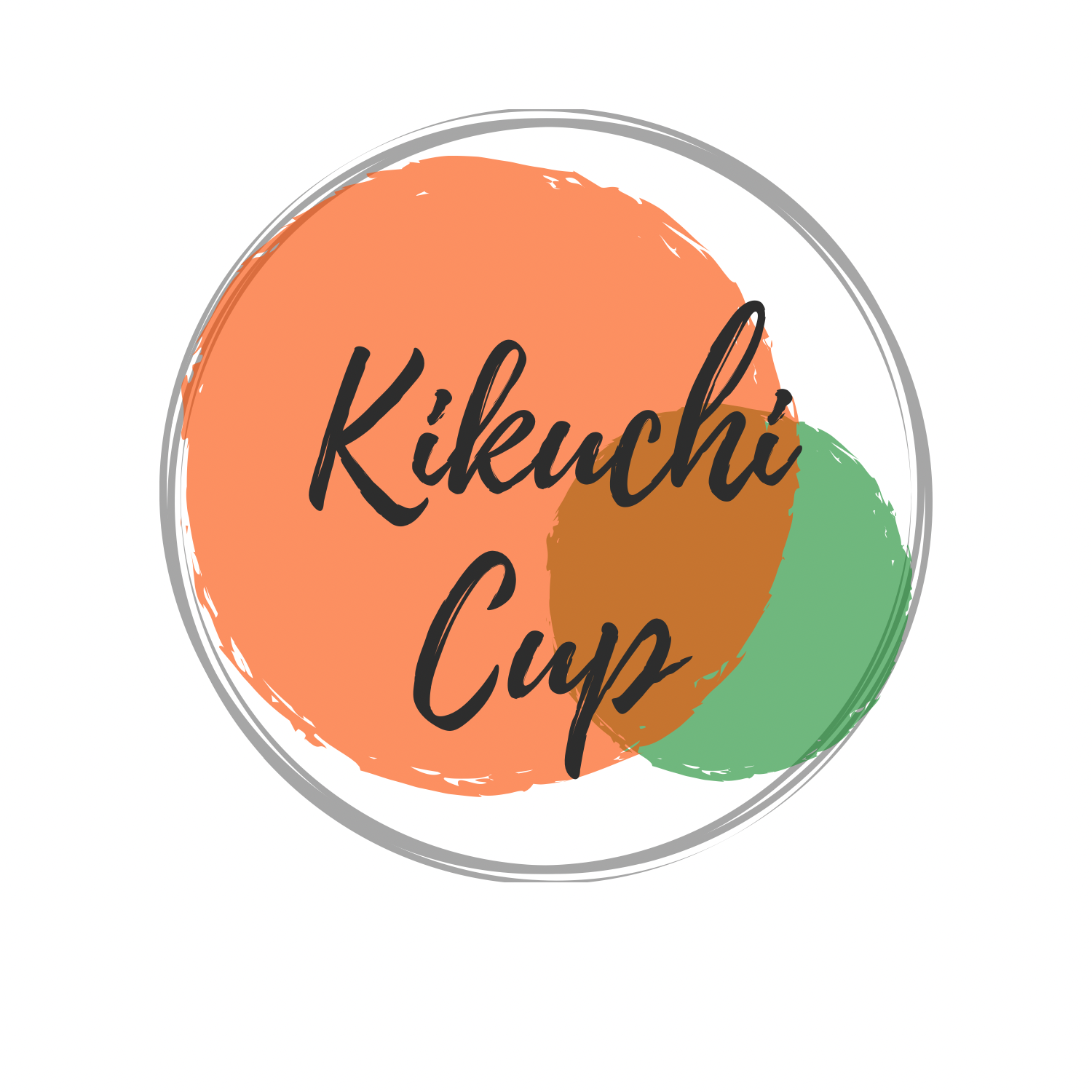 【菊池CUP】4/29 サブイベ BOX争奪戦 - Tonamel