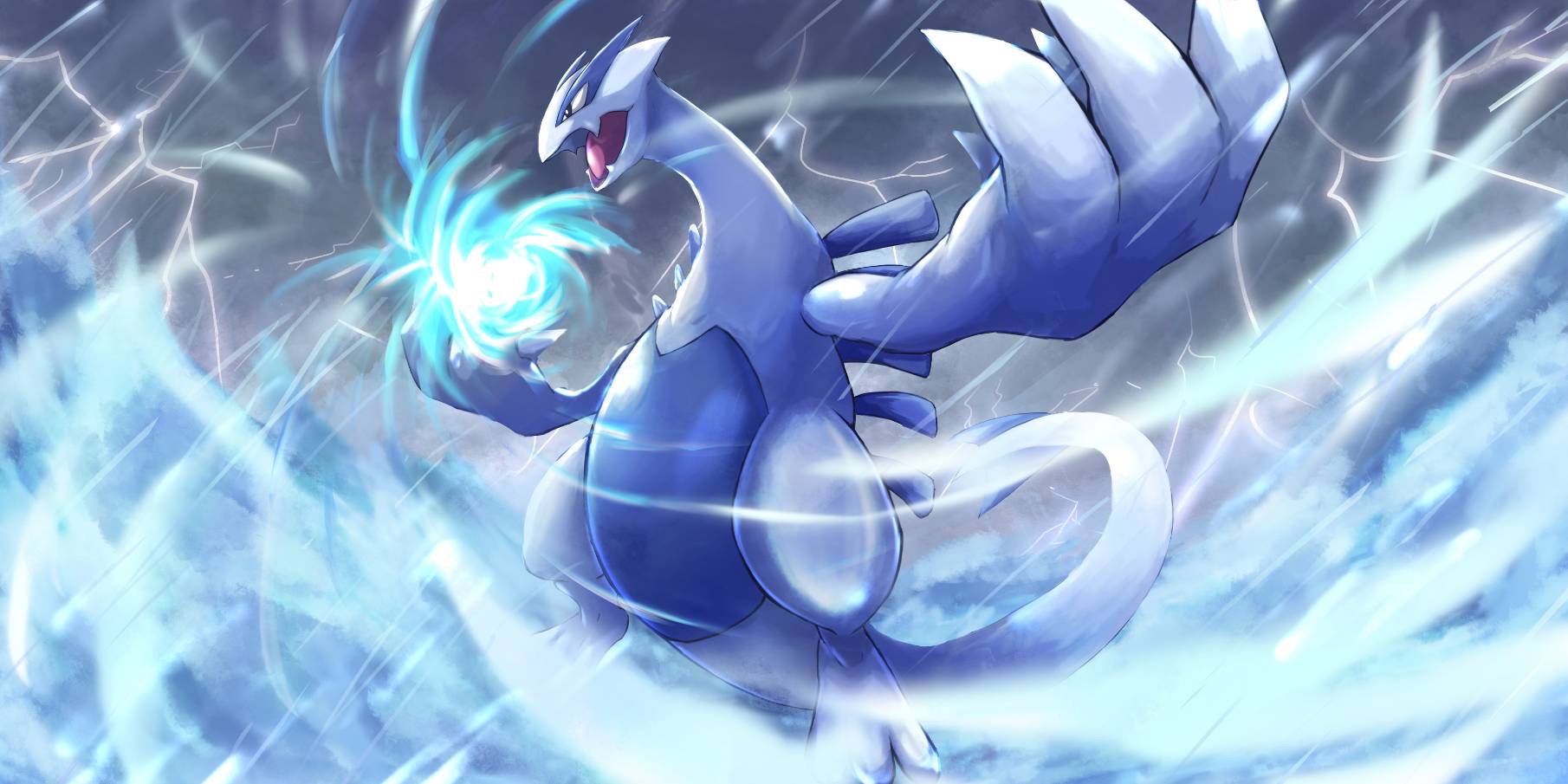 第16回Moto交流会25.04 - Tonamel