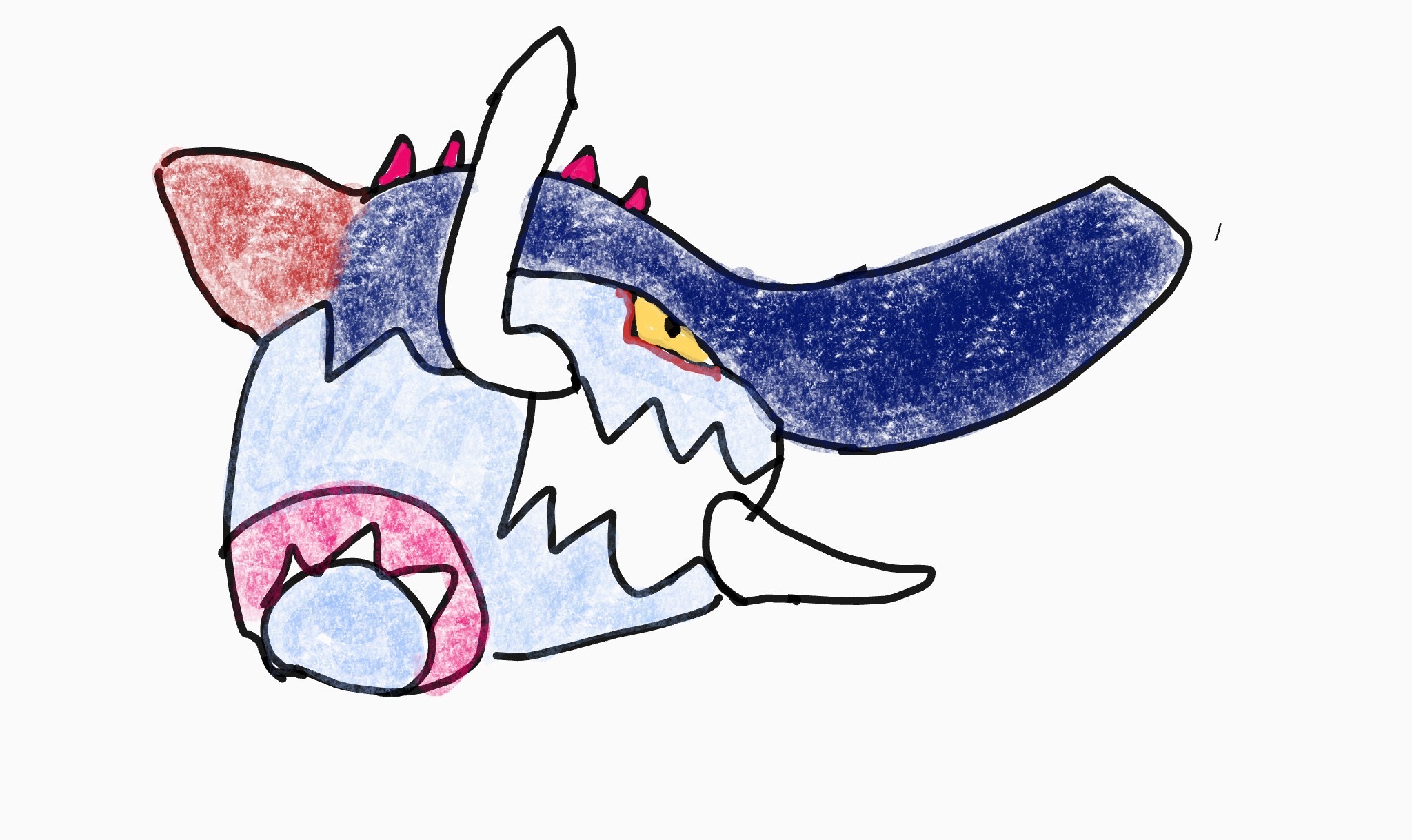 第6回玲那杯 12月8日 日曜日 21時半開始 - Tonamel