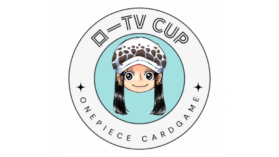 【第3回】ローTV CUP 3on3 in カードショップポンポコ - Tonamel