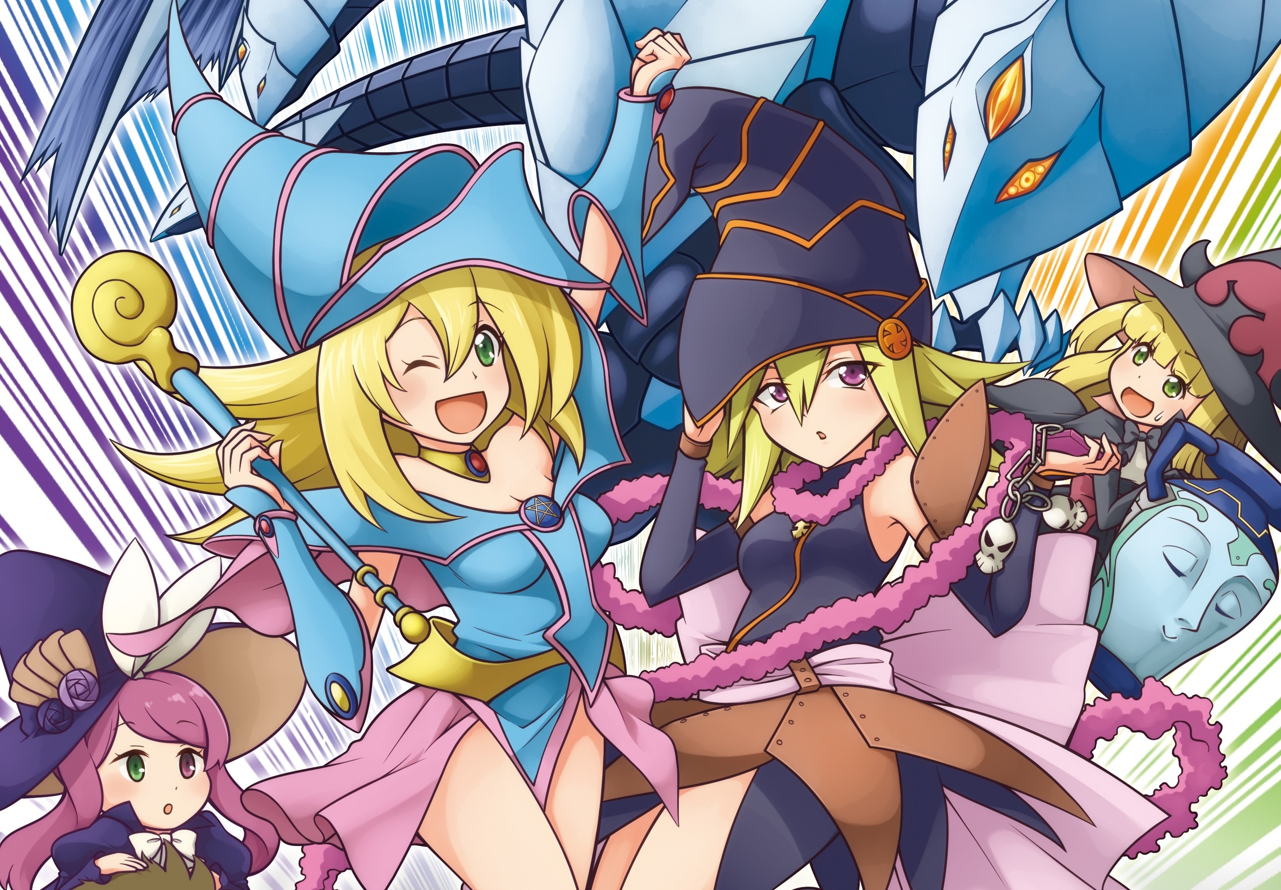 【参加者確認用】強欲で謙虚な交流会 - Tonamel