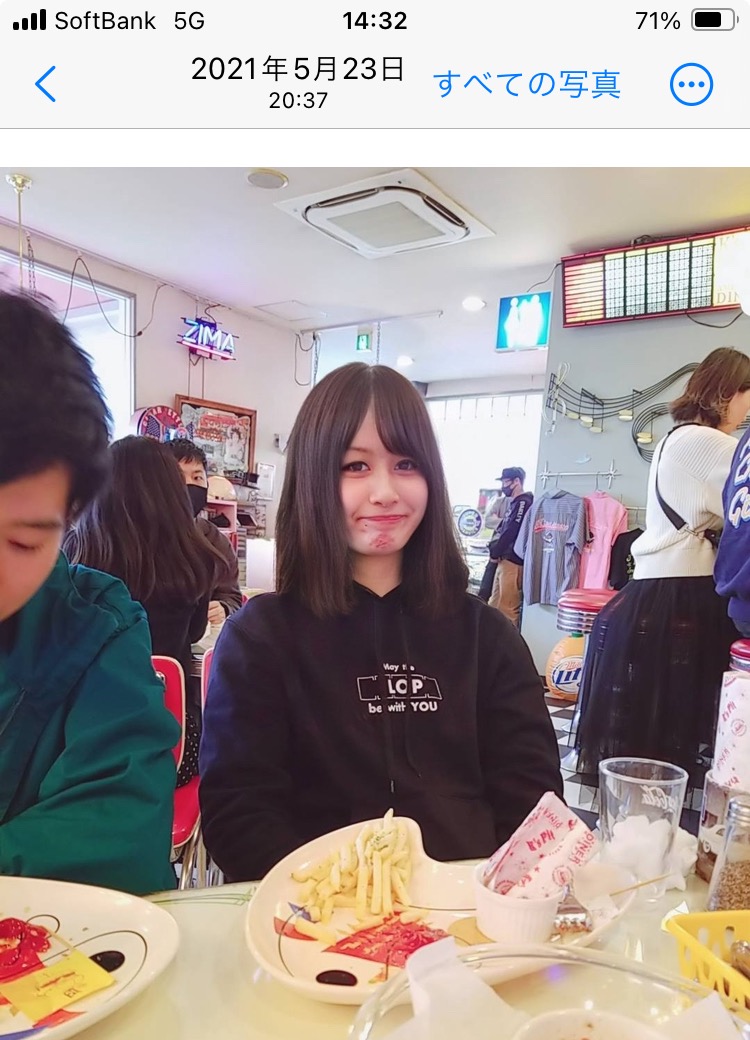 5月31日テラ子杯(10:00〜) - Tonamel