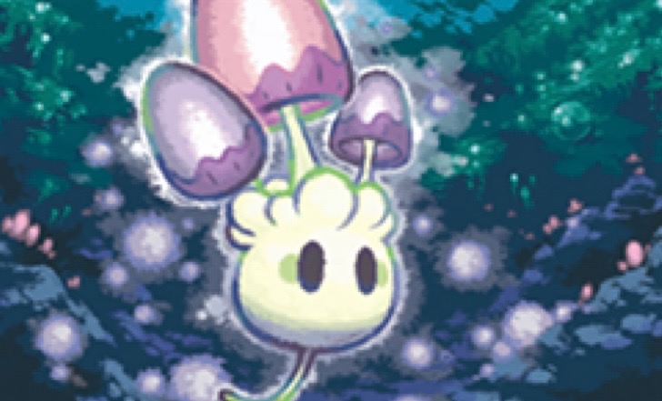 【予定:スイスドロー】ex禁止最強決定戦 - Tonamel