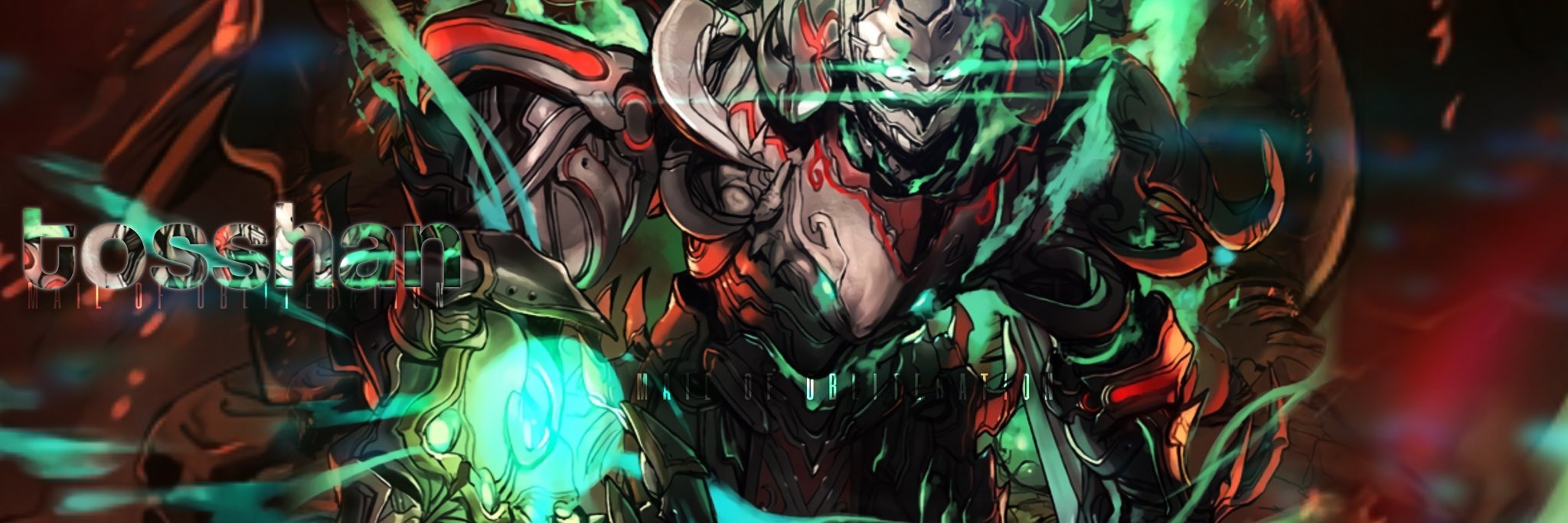 第10回六花CS - Tonamel