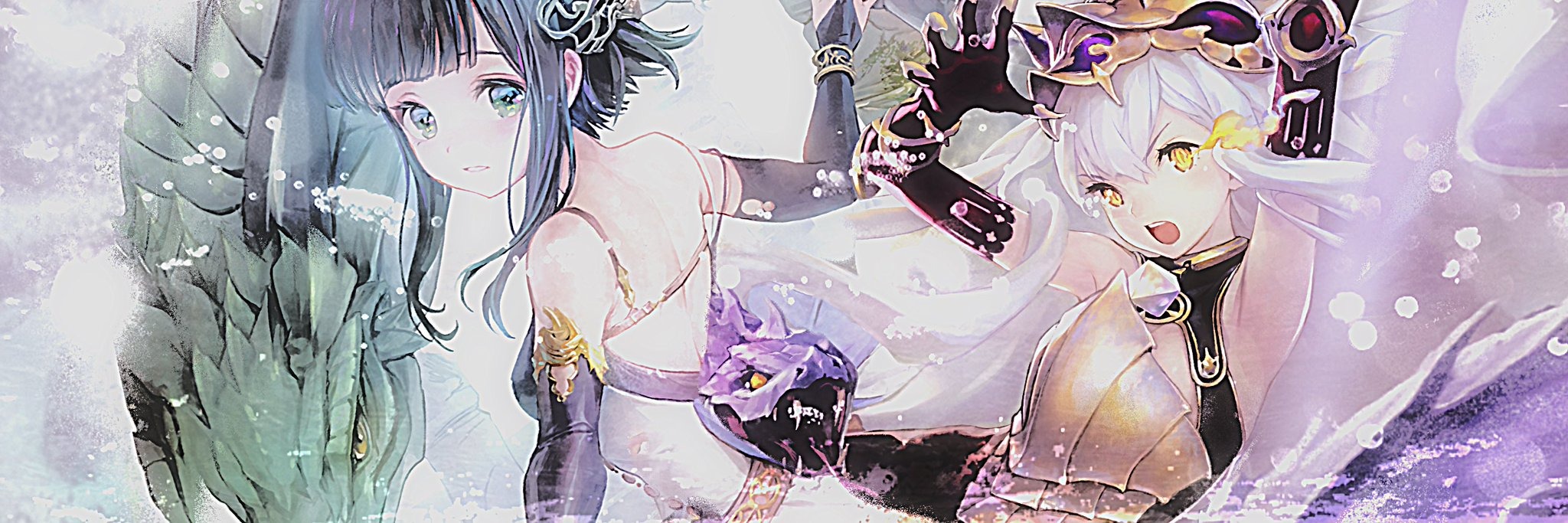 第7回六花CS - Tonamel