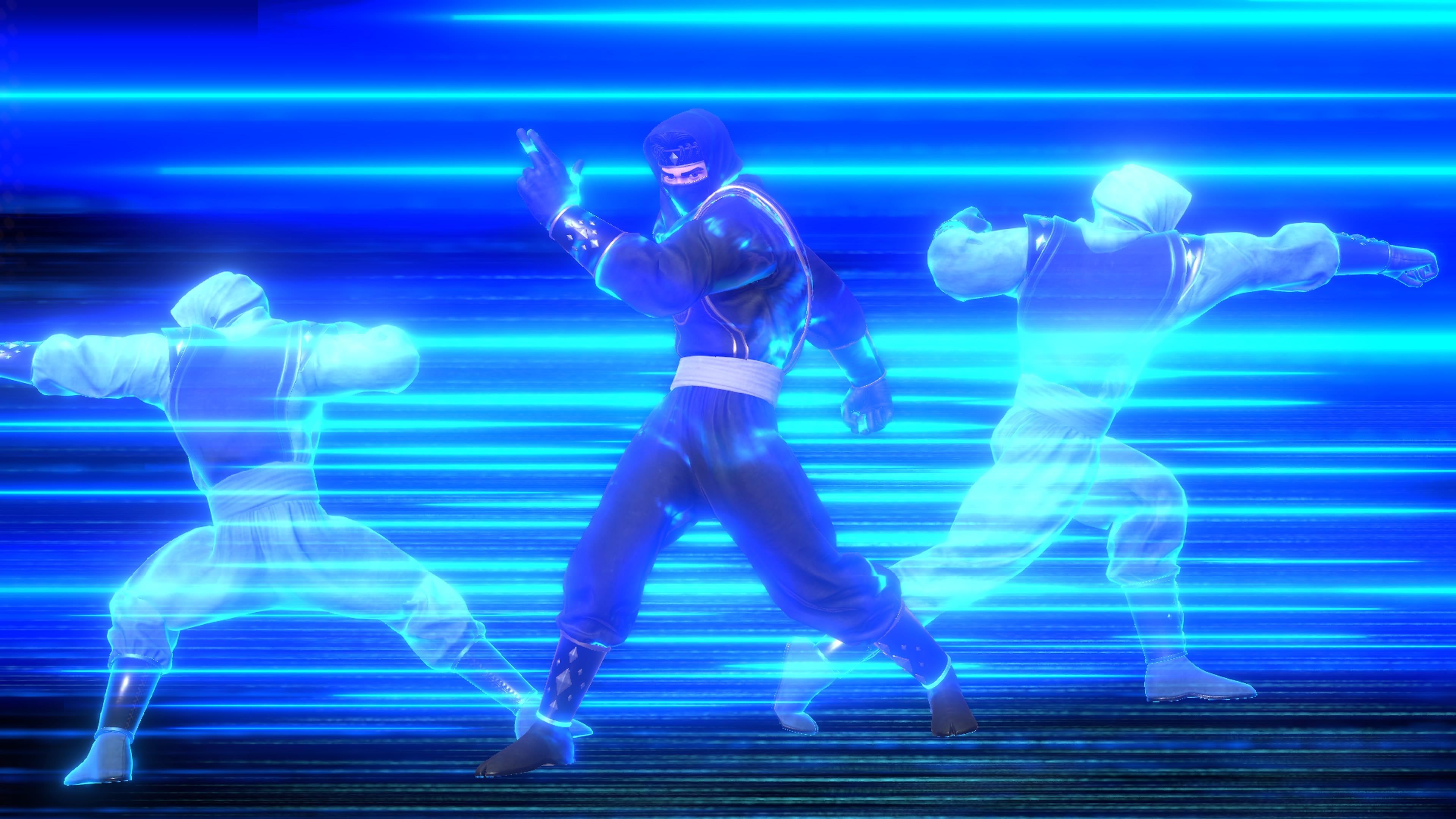 20250629第58回パワーレンジャーオンライン大会 - Tonamel