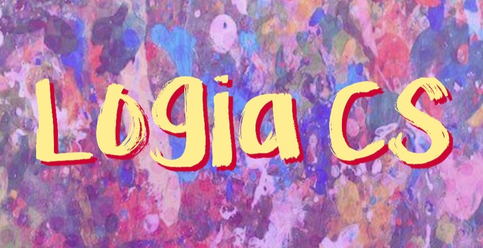 第6回ロギアCS(ONE PIECEカードゲーム) - Tonamel