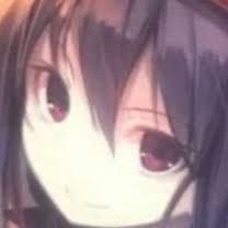 クロスオーバー 第1回思案杯 Bo3トーナメント - Tonamel