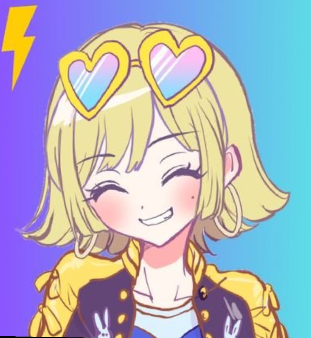 【ポケポケ】ももカップ - Tonamel