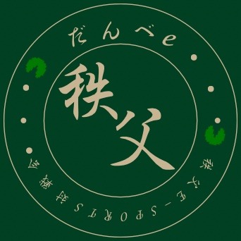 【8/3:スマブラSP】だんべe5 - Tonamel