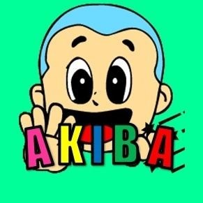 第12回 AKIBACS（チーム戦） - Tonamel