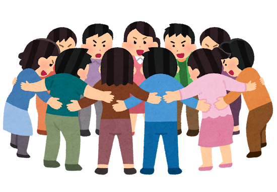 ジャッジに挑め！オーガナイザーバトルハウス - Tonamel