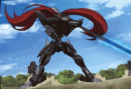 第12回 月下CS 特別編 ポイント制3on3 - Tonamel