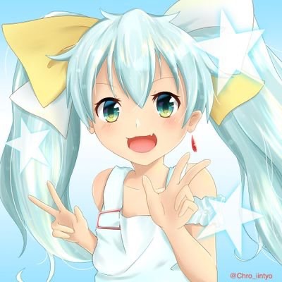 桜城 with あろっぽ杯 2024 秋 - Tonamel