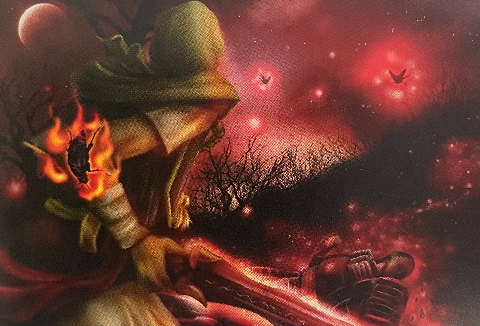 第2回 関東最強決定戦 ぷにぷに杯 - 参加者 - Tonamel