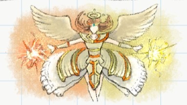 第7回tiro杯(共鳴地限定戦) - Tonamel