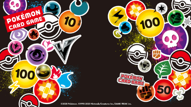 第4回ポケポケ杯 - Tonamel