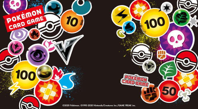 第2回ポケポケ杯 - Tonamel