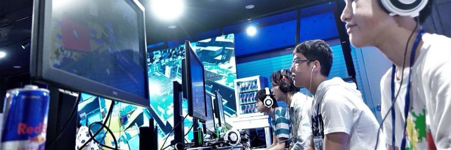 SplashGo! #6(準決勝・決勝) - トーナメント表 - Tonamel