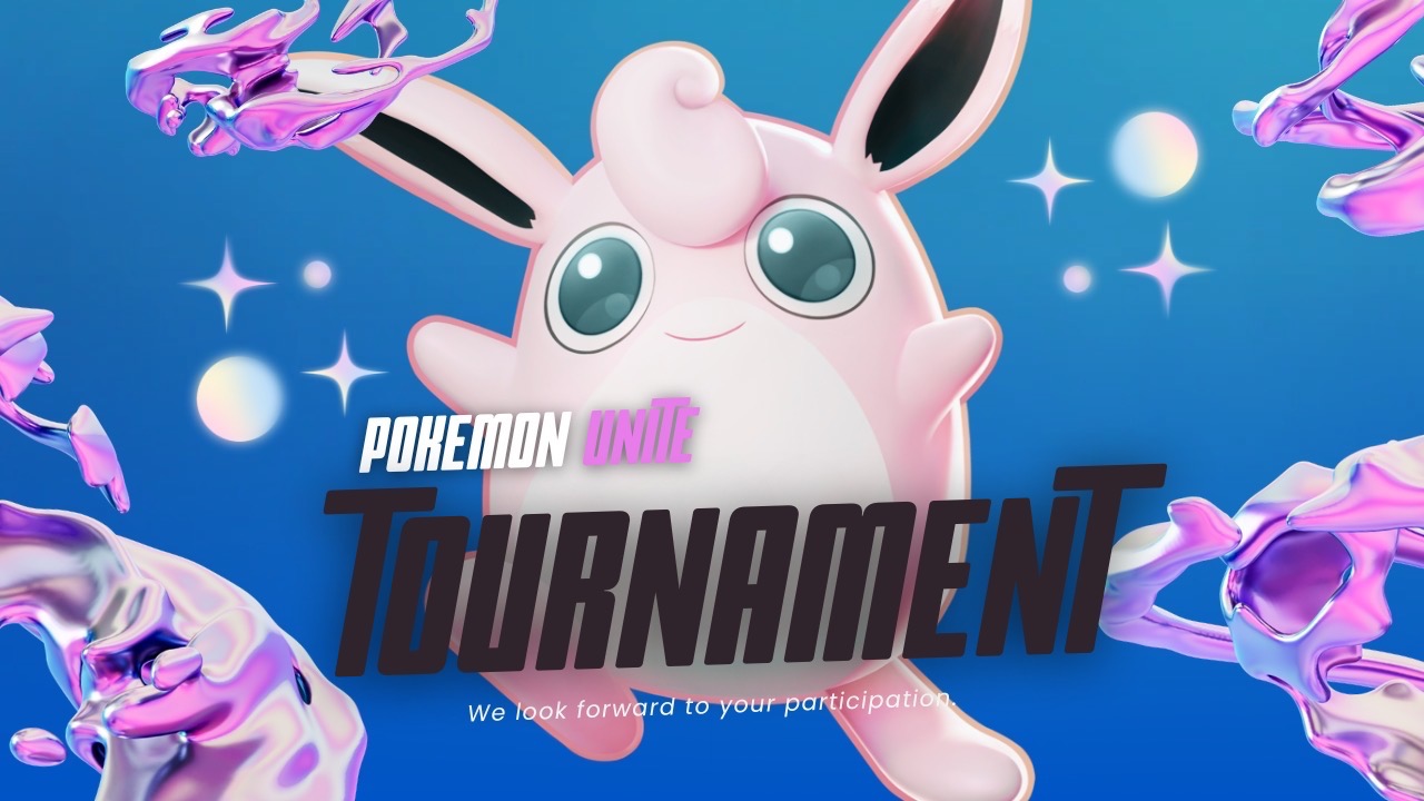 EXTRA Gamingのイベント - Tonamel