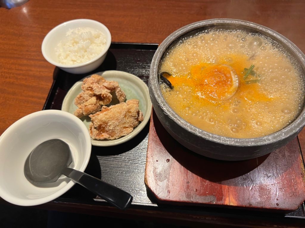 第4回ZERO杯 - Tonamel