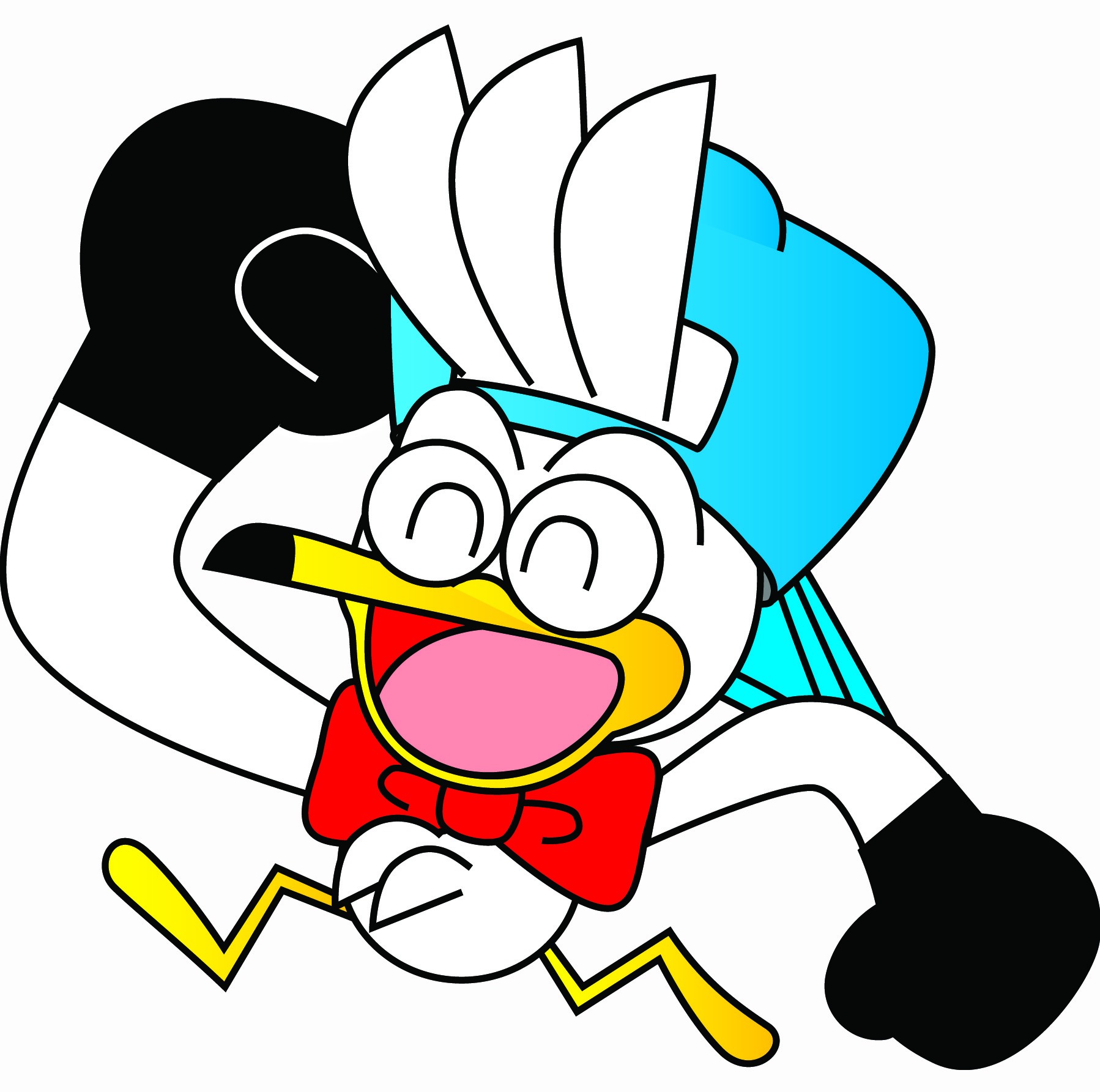 2025/1/13 ポケカ非公認限定構築戦イーブイ王決定戦inシーガル大河原店 - Tonamel