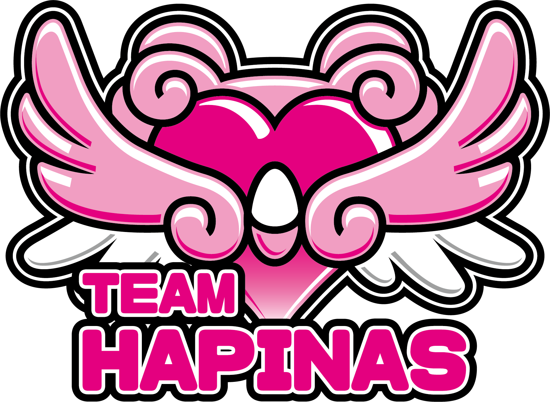 【個人戦】第6回チームハピナス杯〜ポケカYouTuber集団の半年に1回の大感謝祭〜 - Tonamel