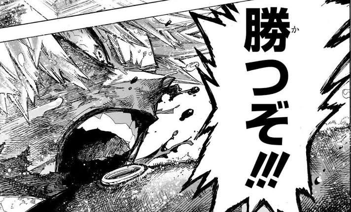 〜Senaのポケカ練習会vol.6〜 - Tonamel