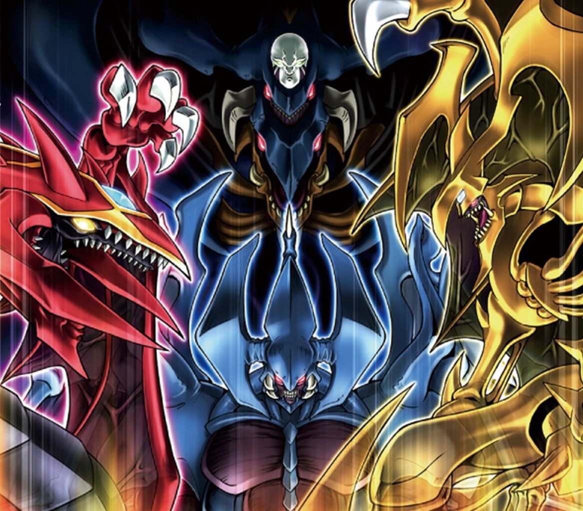 遊戯王 平日大会(非公認) 7月新制限（予定） - Tonamel