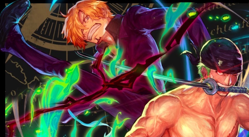 コーギーアールなんば大阪店 マイナーリーダーBOX争奪戦 - Tonamel