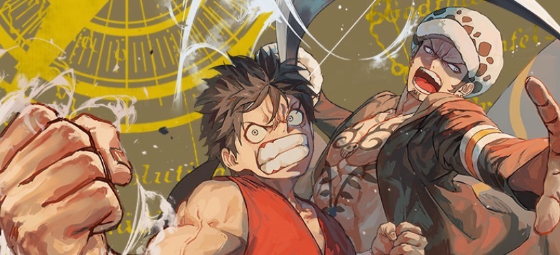 コーギーアールなんば大阪店 マイナーリーダーBOX争奪戦 - Tonamel