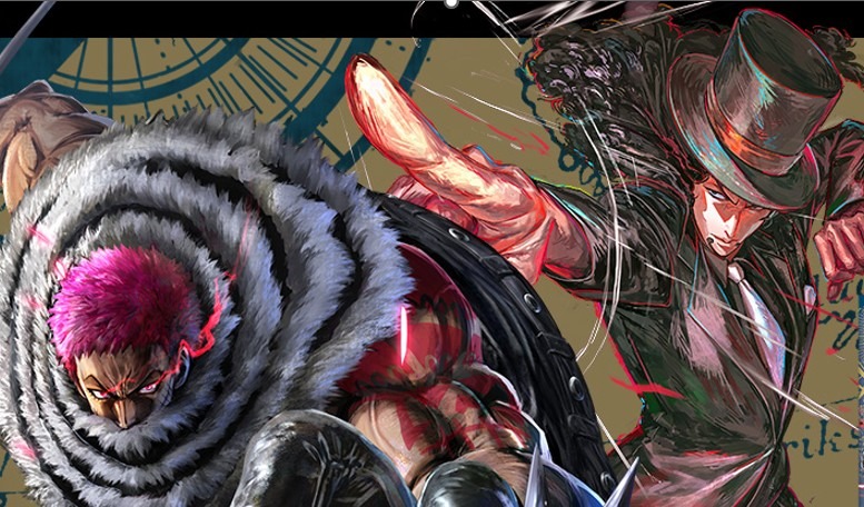 コーギーアールなんば大阪店 マイナーリーダーBOX争奪戦 - Tonamel