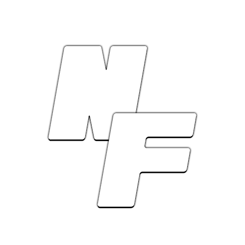 Neo Fighters #4 - Tonamel