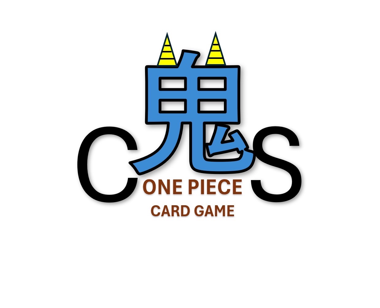 第12回ワンピ鬼CS個人戦 - Tonamel