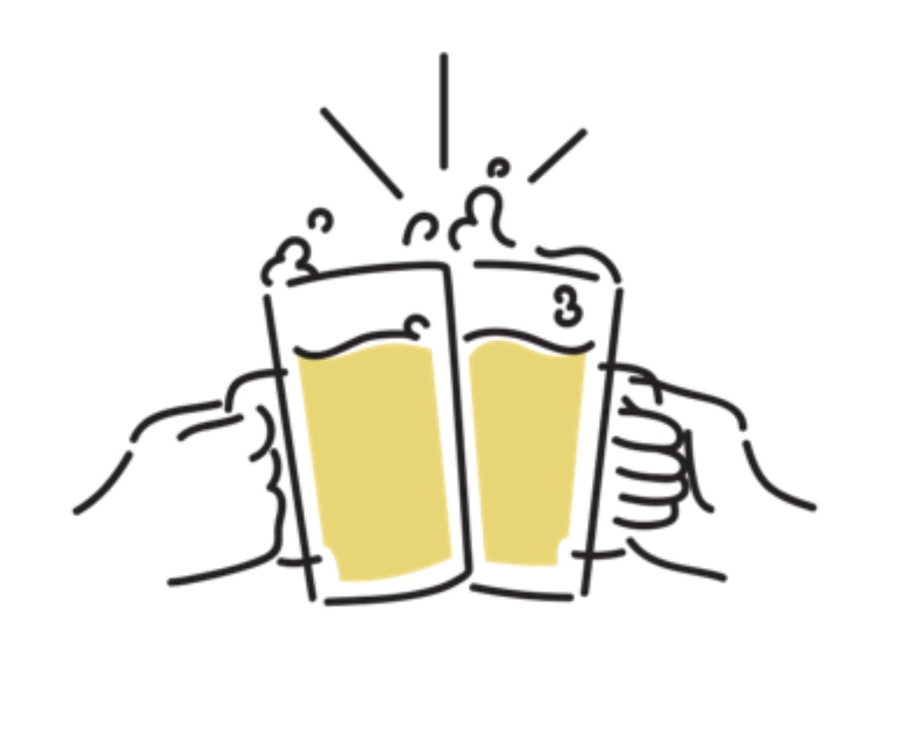 3月20日(木)もーちー杯 打ち上げ - Tonamel